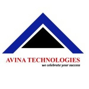 Avina Technologies Company Profile Funding & Investors | YourStory