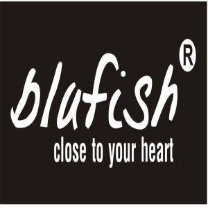 BLUFISH INDIA Company Profile Funding & Investors | YourStory
