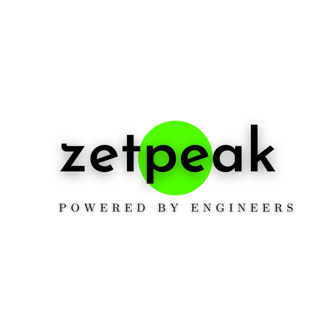 Zetpeak Company Profile Information Investors Valuation And Funding