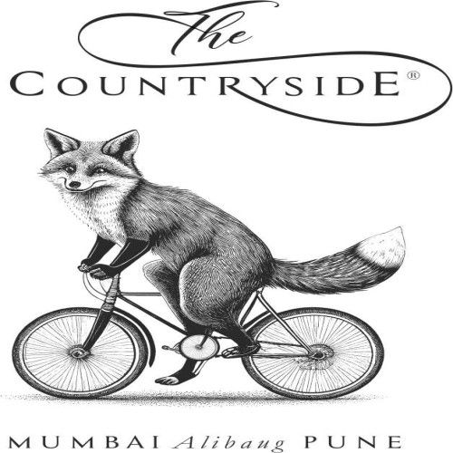 The Countryside Company Profile, information, investors, valuation ...