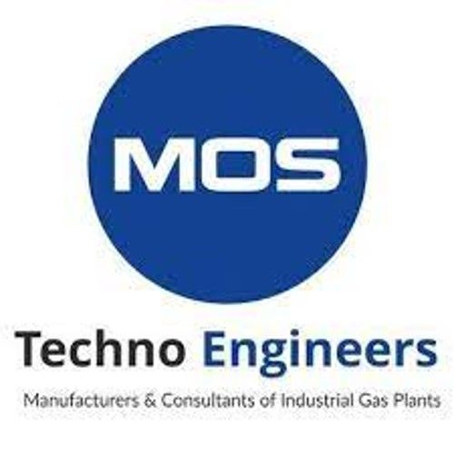 MOS Techno Engineers Company Profile Funding & Investors | YourStory