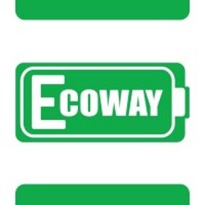 Eco Way Company Profile Funding & Investors | YourStory