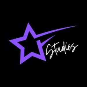 Pratham Prateek Mohanty | YourStory