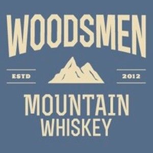 Woodsmen Mountain Whiskey Company Profile Funding & Investors | YourStory