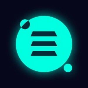 Exverse Company Profile, information, investors, valuation & Funding
