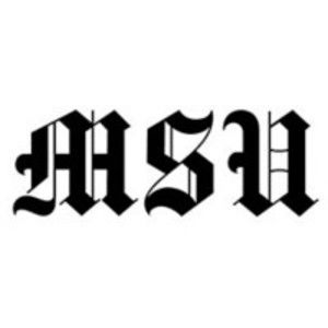 Mysore Saree Udyog Company Profile Funding & Investors | YourStory