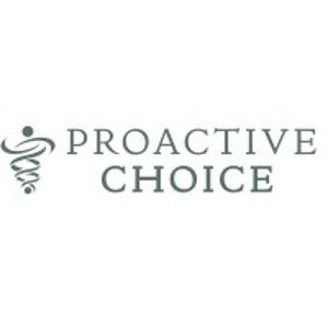Proactive Choice Company Profile Funding & Investors | YourStory