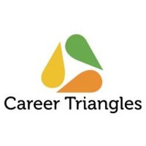 Career Triangles Company Profile Funding & Investors | YourStory