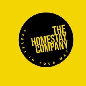 The Homestay Company Company Profile Funding & Investors | YourStory