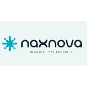Naxnova Company Profile Funding & Investors | YourStory