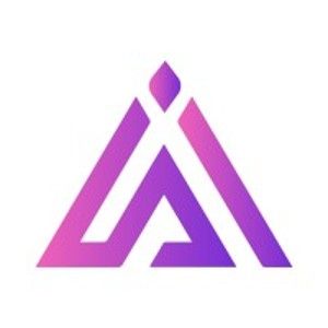 Azimuth AI Company Profile, information, investors, valuation & Funding