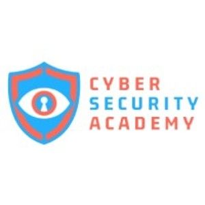 Cyber Security Academy Company Profile Funding & Investors | YourStory