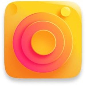 Workfast.ai Company Profile Funding & Investors | YourStory