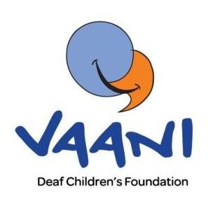 VAANI Foundation Company Profile Funding & Investors | YourStory