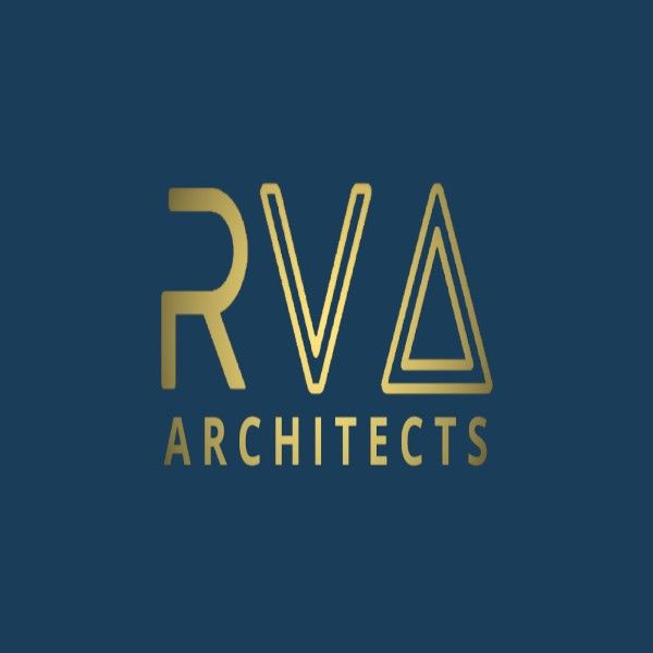 Rva Architects Company Profile Funding & Investors | YourStory