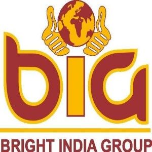 BIG Logistics India Company Profile Funding & Investors | YourStory