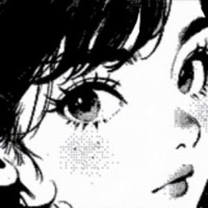 BetterWaifu Company Profile Funding & Investors | YourStory