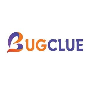 Bugclue Company Profile Funding & Investors | YourStory