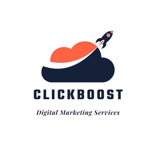 Click Boost Company Profile, information, investors, valuation & Funding
