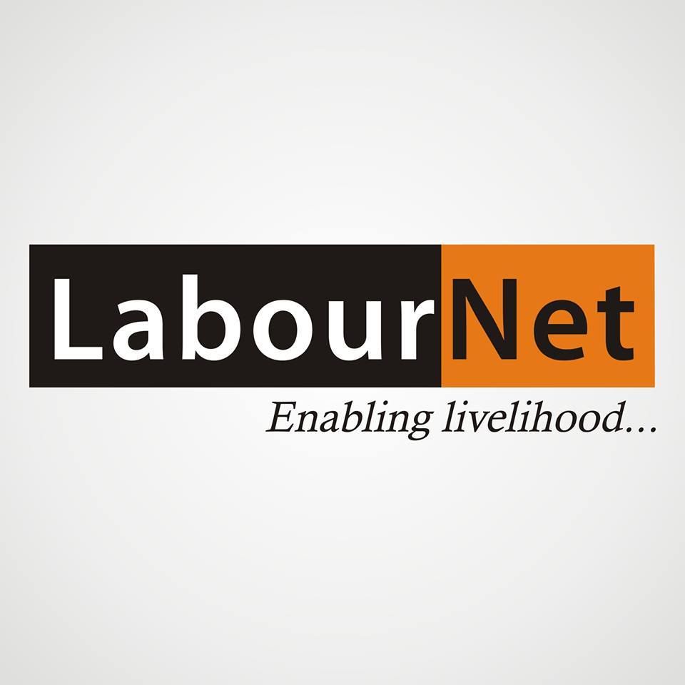 LabourNet Company Profile, information, investors, valuation & Funding