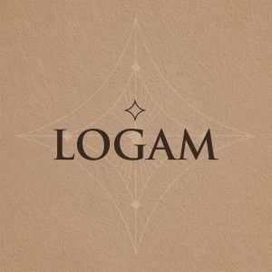 Logam Company Profile, information, investors, valuation & Funding