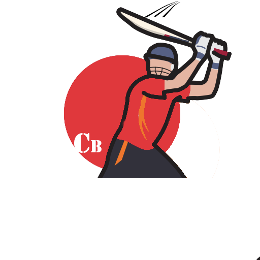 CricketBio Company Profile, information, investors, valuation & Funding