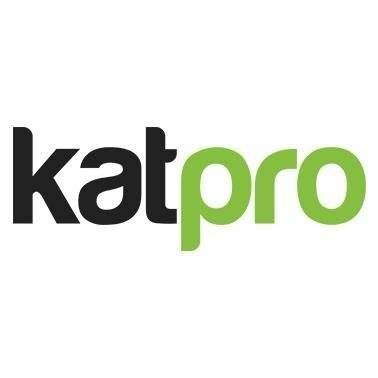 Katpro Technologies Company Profile, information, investors, valuation ...
