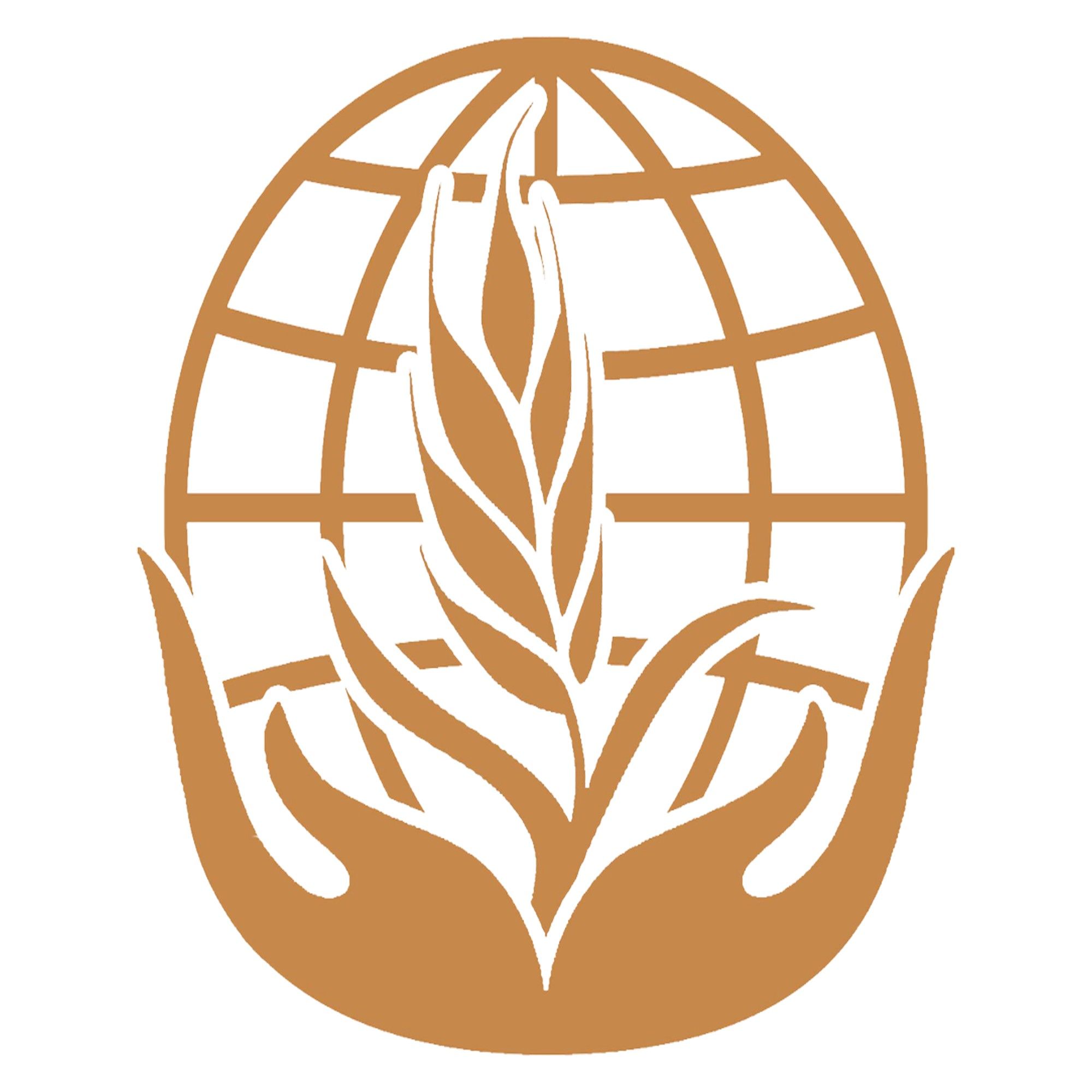 Rishabh Corporation Company Profile Funding & Investors | YourStory