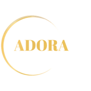 Adora One Company Profile Funding & Investors | YourStory