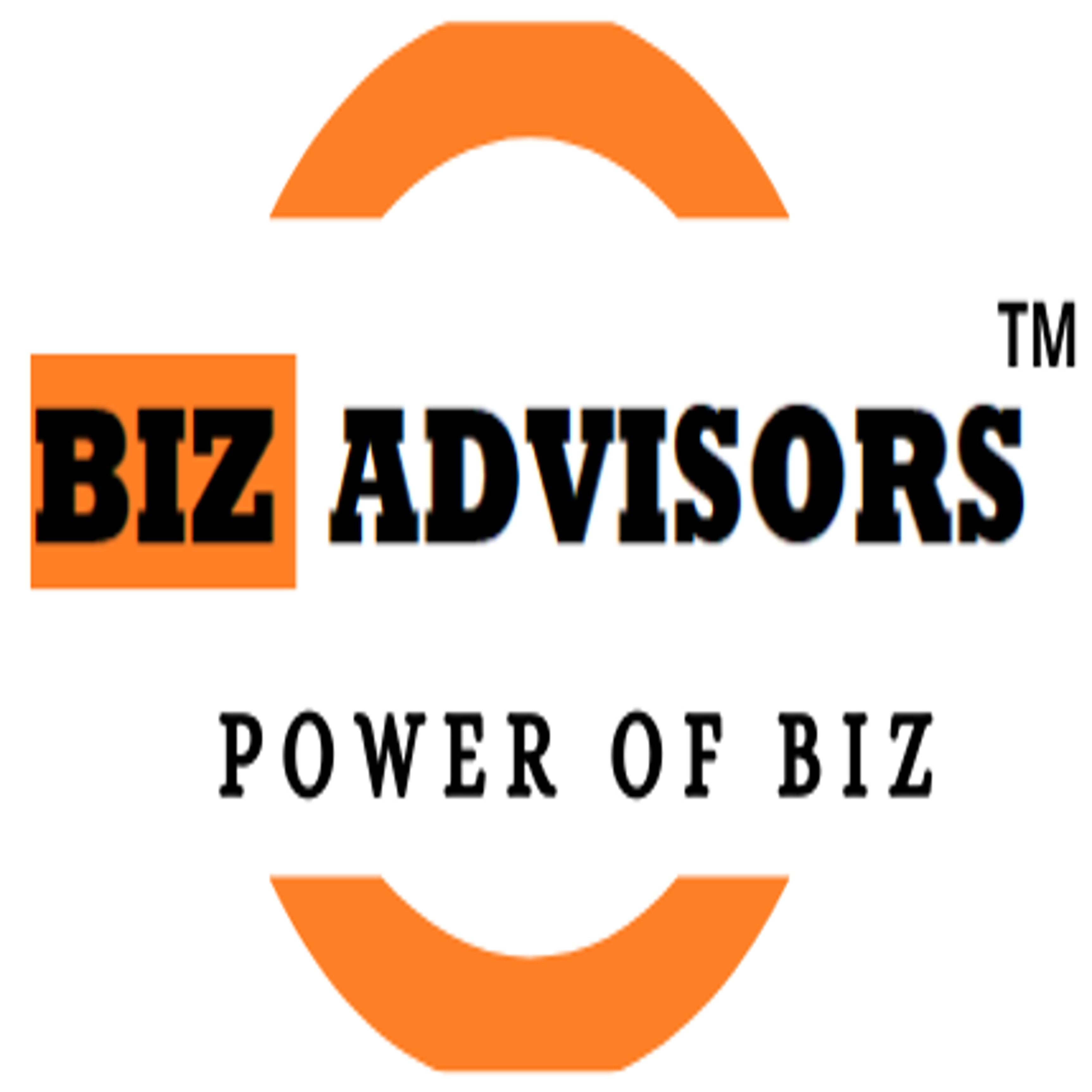 Prabha Shankar Yourstory