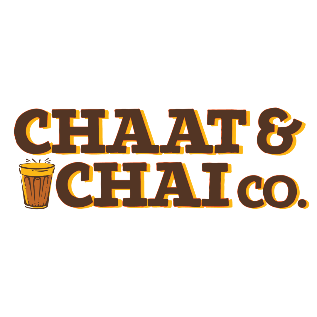 Chaat & Chai Co Company Profile, information, investors, valuation ...