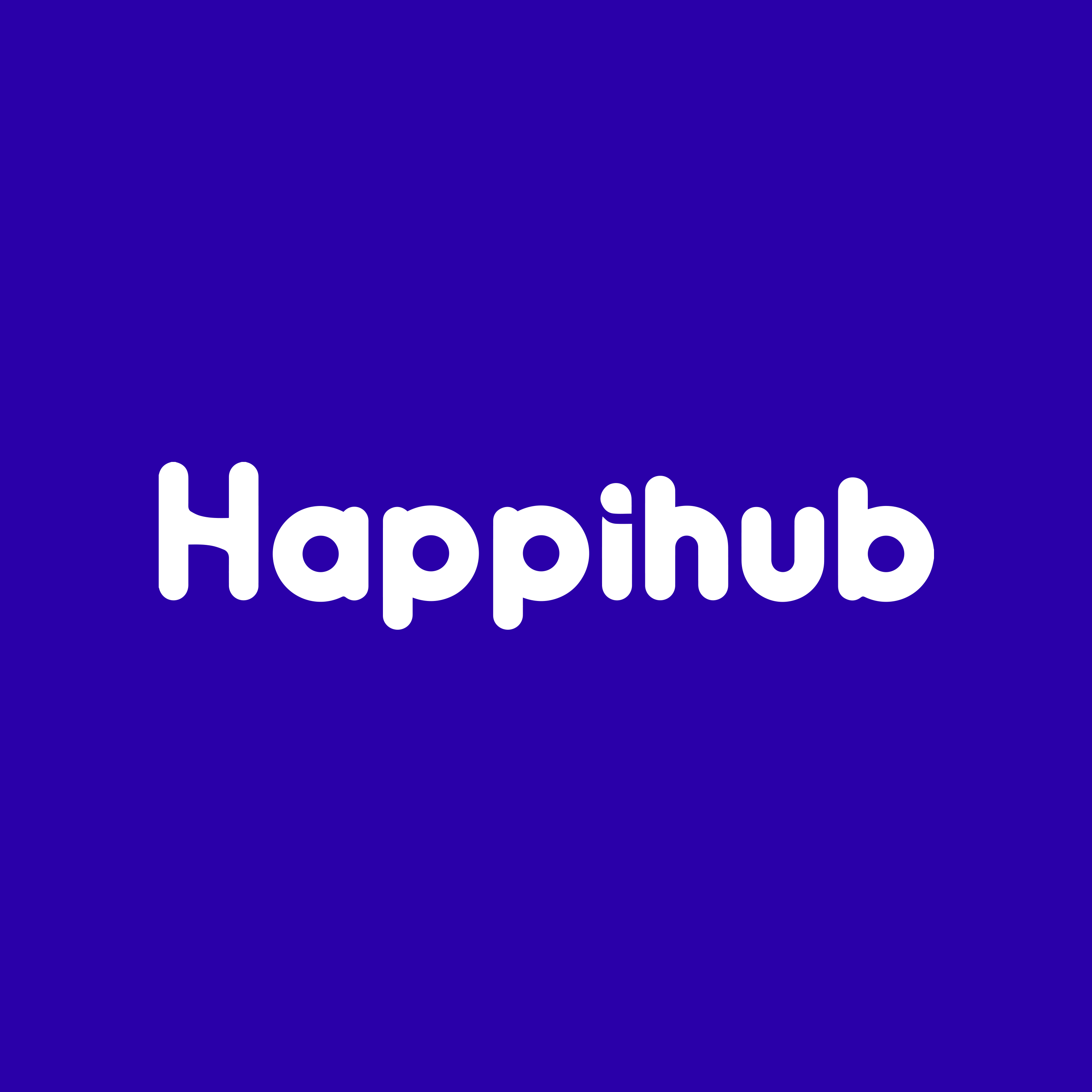 Happihub Company Profile Funding & Investors | YourStory