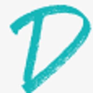 Value Deets Company Profile, information, investors, valuation & Funding