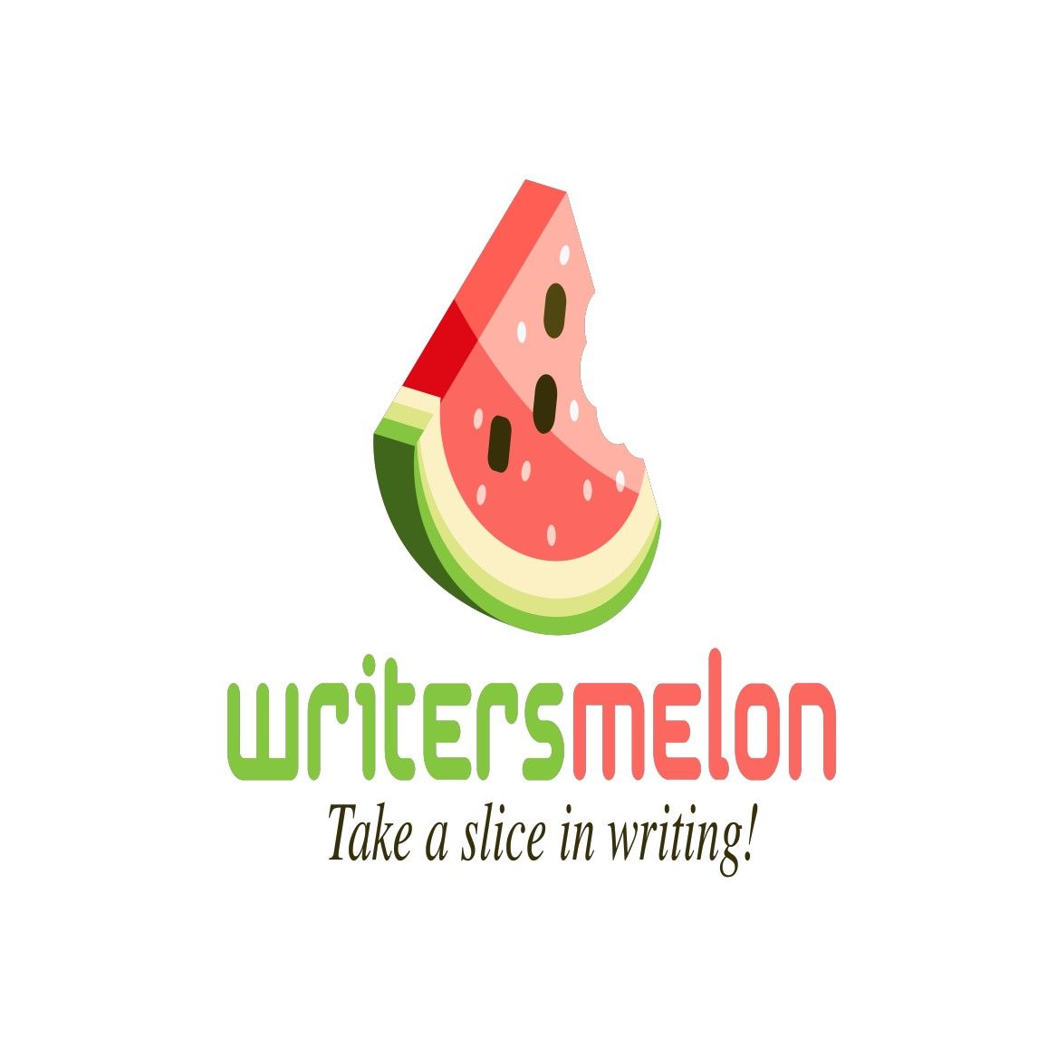 Writersmelon Company Profile, information, investors, valuation & Funding
