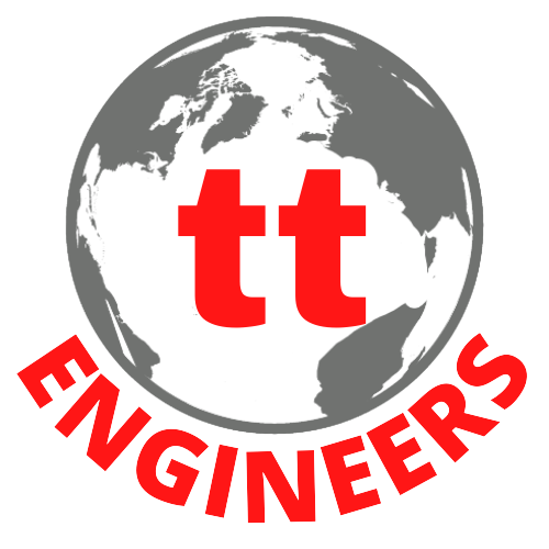Techtrans Engineers Company Profile Funding & Investors | YourStory