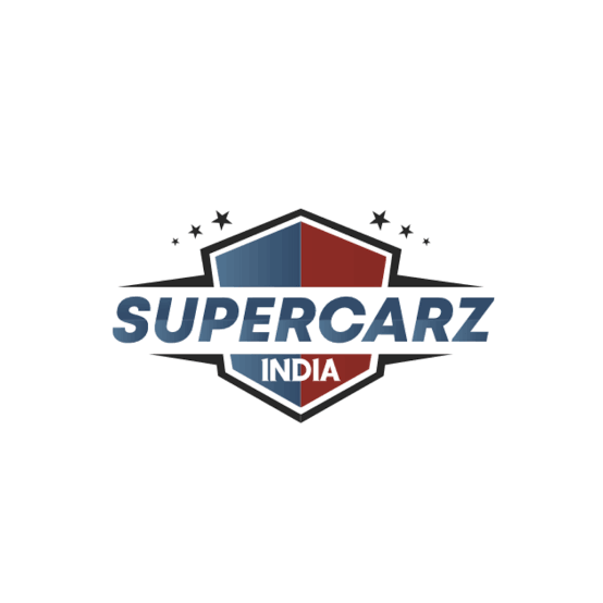 Supercarz India Company Profile, information, investors, valuation ...