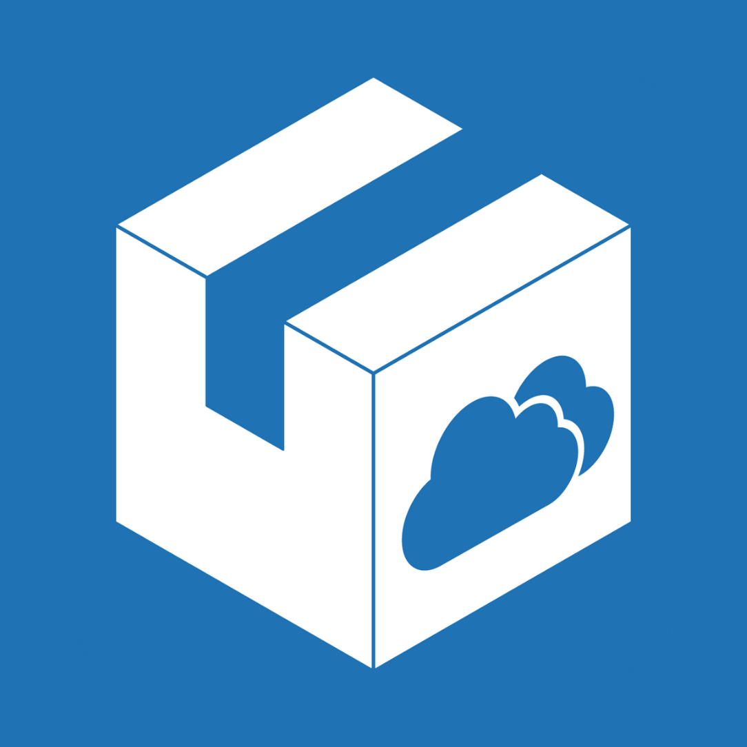 CartonCloud Company Profile, information, investors, valuation & Funding