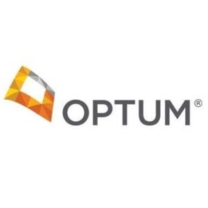 Optum Company Profile Funding & Investors | YourStory