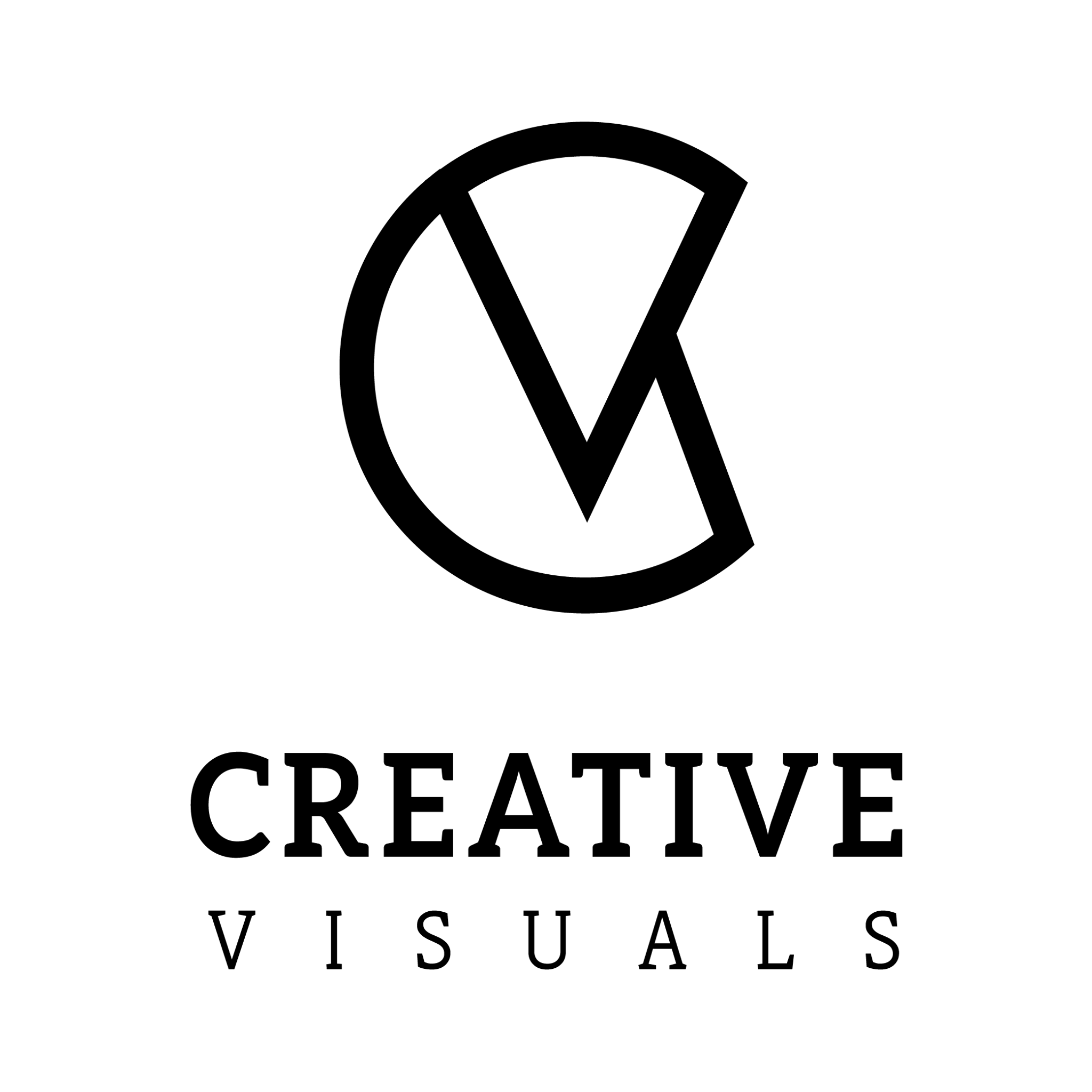 Creative Visuals Company Profile, information, investors, valuation ...