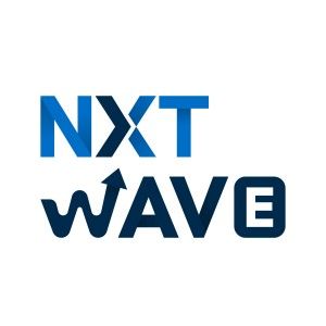 NxtWave | YourStory