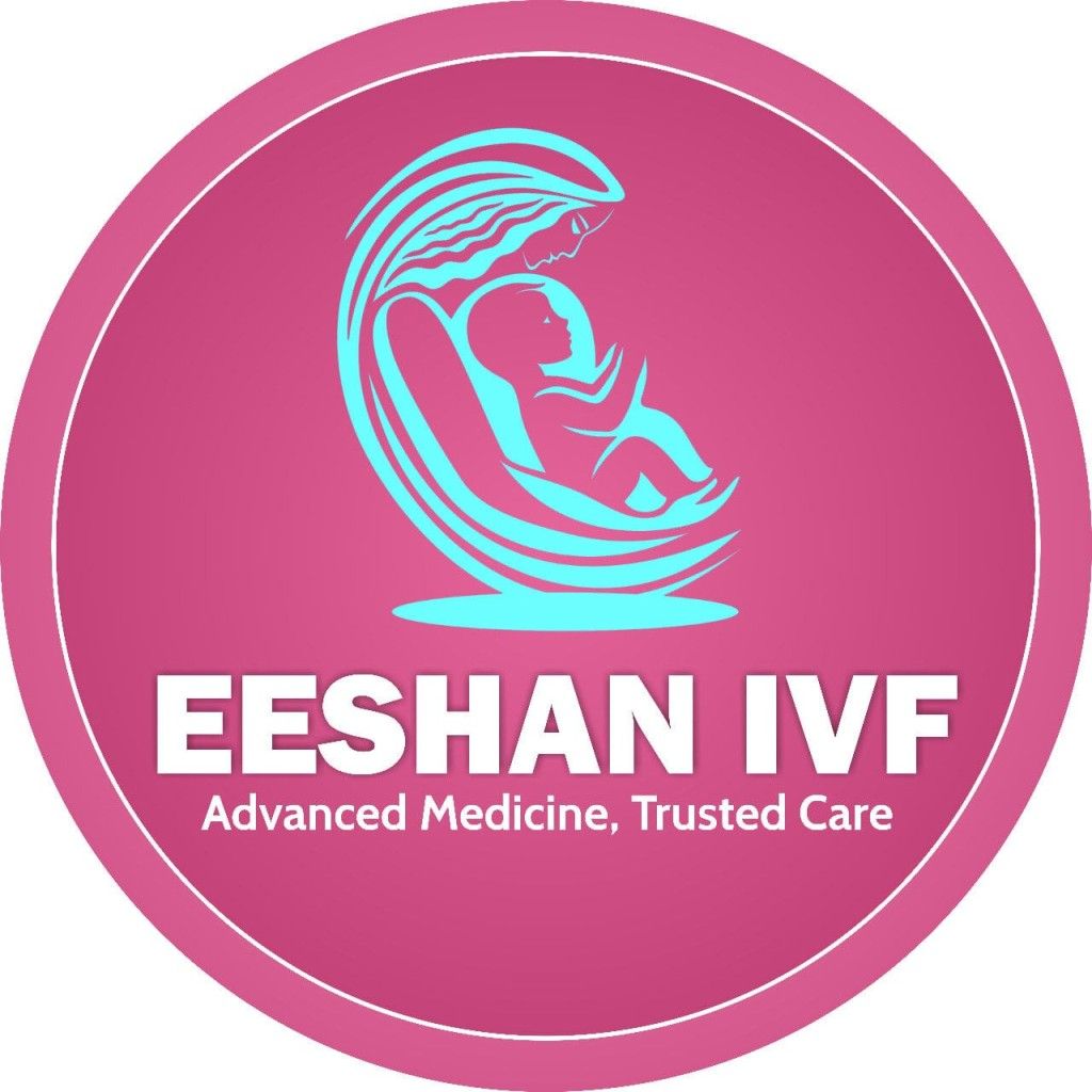 EEshan IVF Company Profile Funding & Investors | YourStory