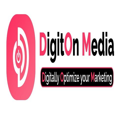 DigitOn Media Company Profile, information, investors, valuation & Funding