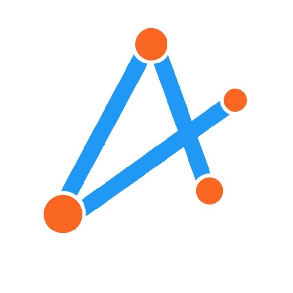 Aissel Technologies Company Profile, information, investors, valuation & Funding