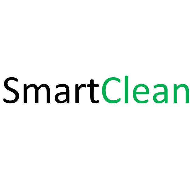 SmartClean Company Profile, information, investors, valuation & Funding