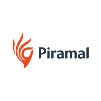 Piramal Group Company Profile, information, investors, valuation & Funding