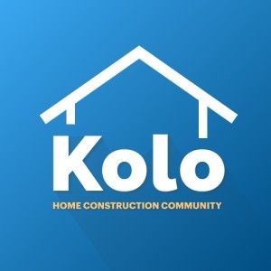 Kolo Company Profile Funding & Investors | YourStory