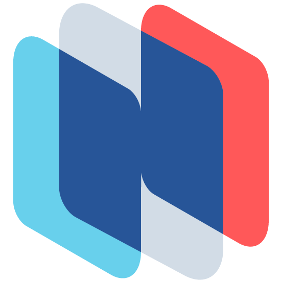 Nirmata Company Profile, information, investors, valuation & Funding