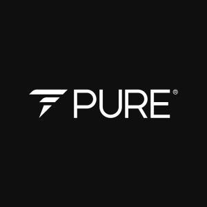 PURE EV Company Profile Funding & Investors | YourStory