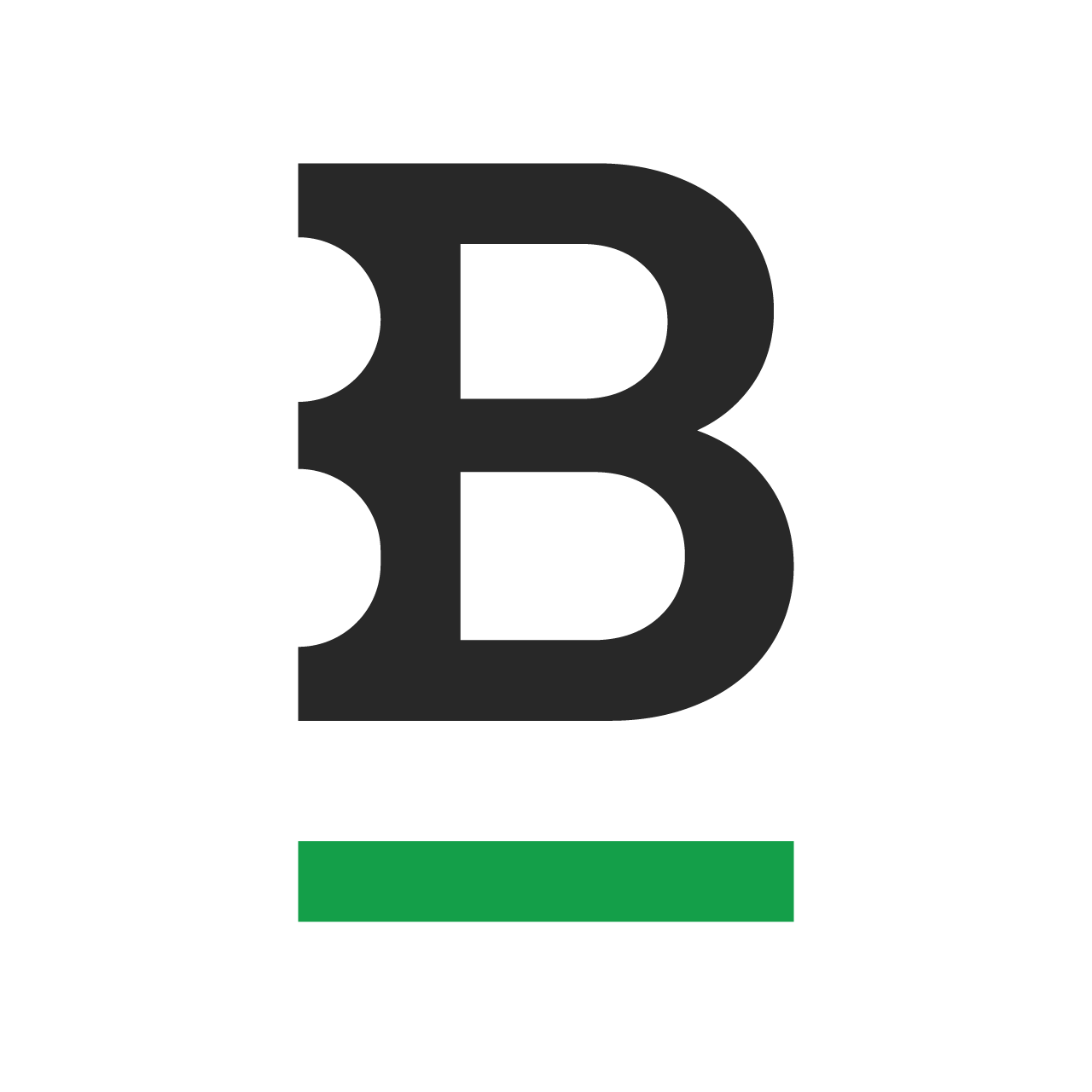 Bitstamp | YourStory