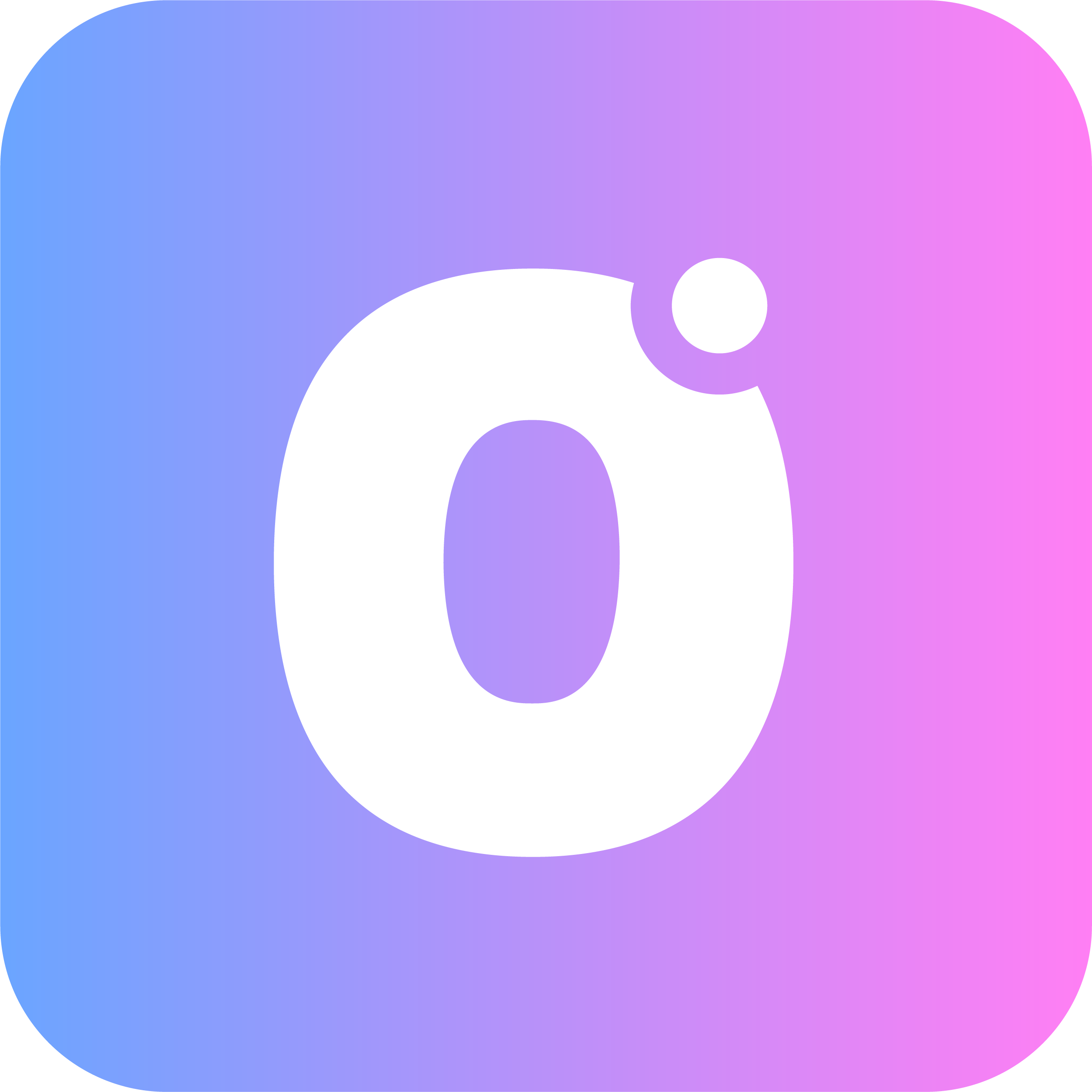 OneBoard Company Profile, information, investors, valuation & Funding